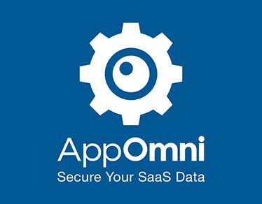 SaaS Security Events | Meet with AppOmni